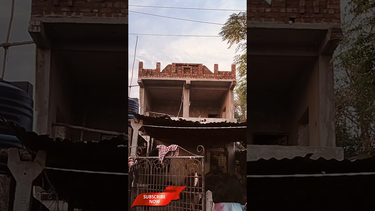 how to make 🔥😱#relig ka dijain hom#home #dijain - YouTube