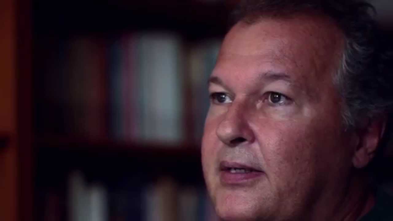 Cesar Benjamin - eleito preso de consciência pela Anistia Internacional ...