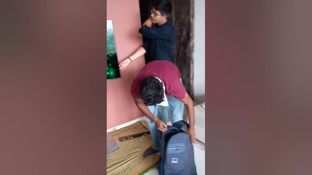 hisense u7h tv installation #hisensetv #u7h - YouTube