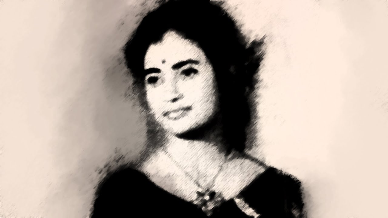 The Champion of Yoga & Strength Reba Rakshit - YouTube