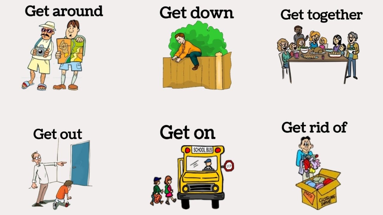 Get Phrasal Verb Get Phrasal Verbs Meanings Learn English get-phrasal-verb-get-phrasal-verbs-meanings-learn-english
