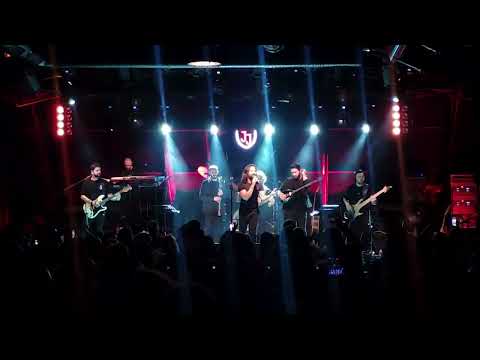 Koray Avcı Kaderimin Oyunu #orhangencebay #arabesk #arabeskmüzik #konser #canlıperformans #müzik