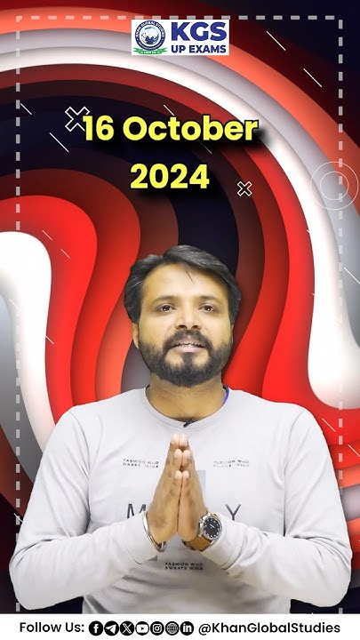 India ने लॉन्च की K-4 परमाणु मिसाइल से लैस Nuclear Submarine 😲 #indialaunch #k4 # ...