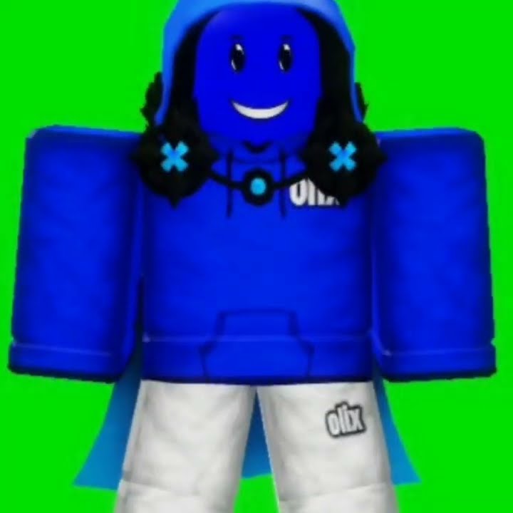 #olix #edit #roblox #gaming #shorts #viral #trending - YouTube