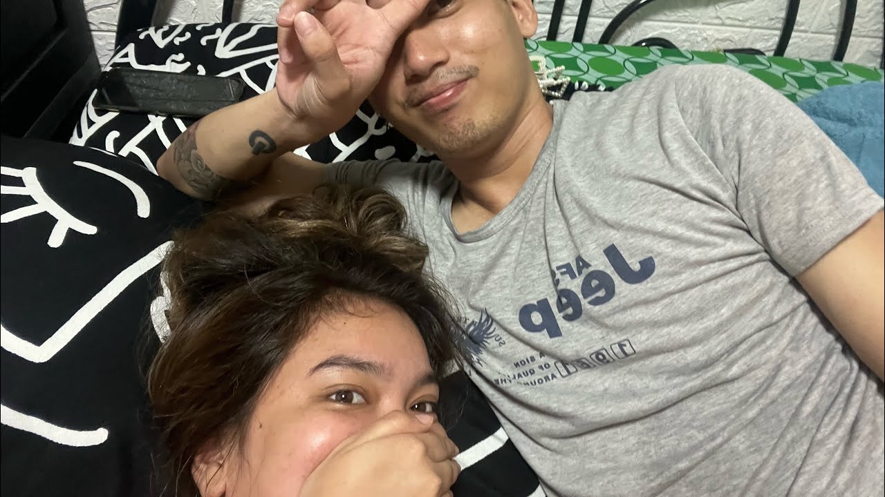 Testing 123 - YouTube