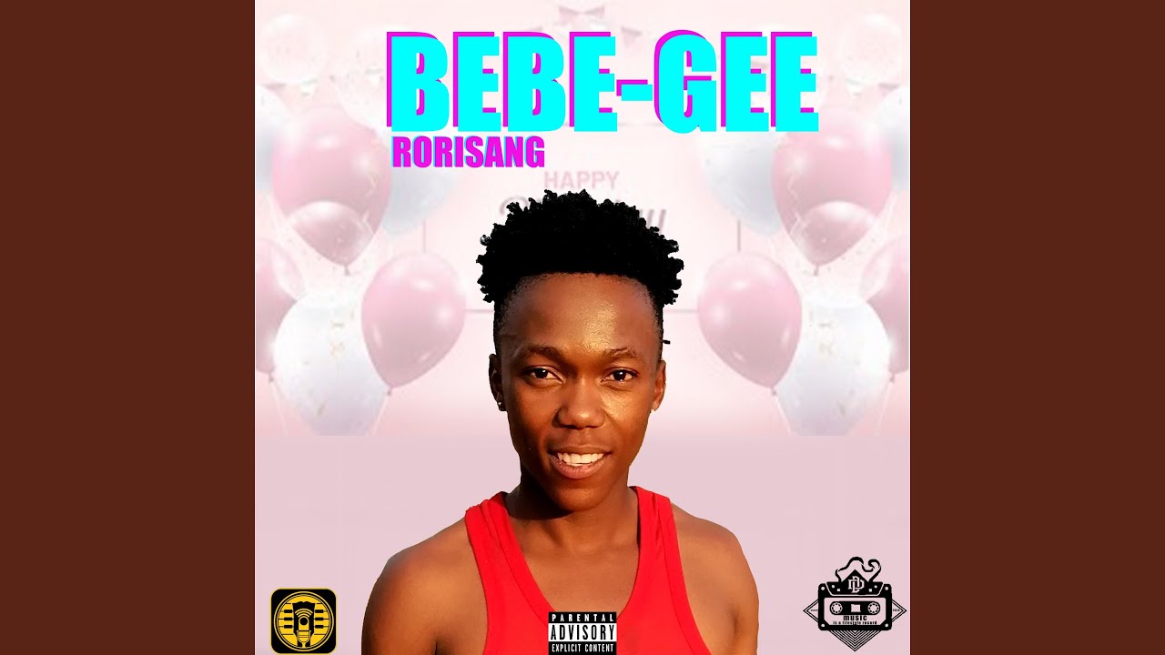 Babe Gee - YouTube