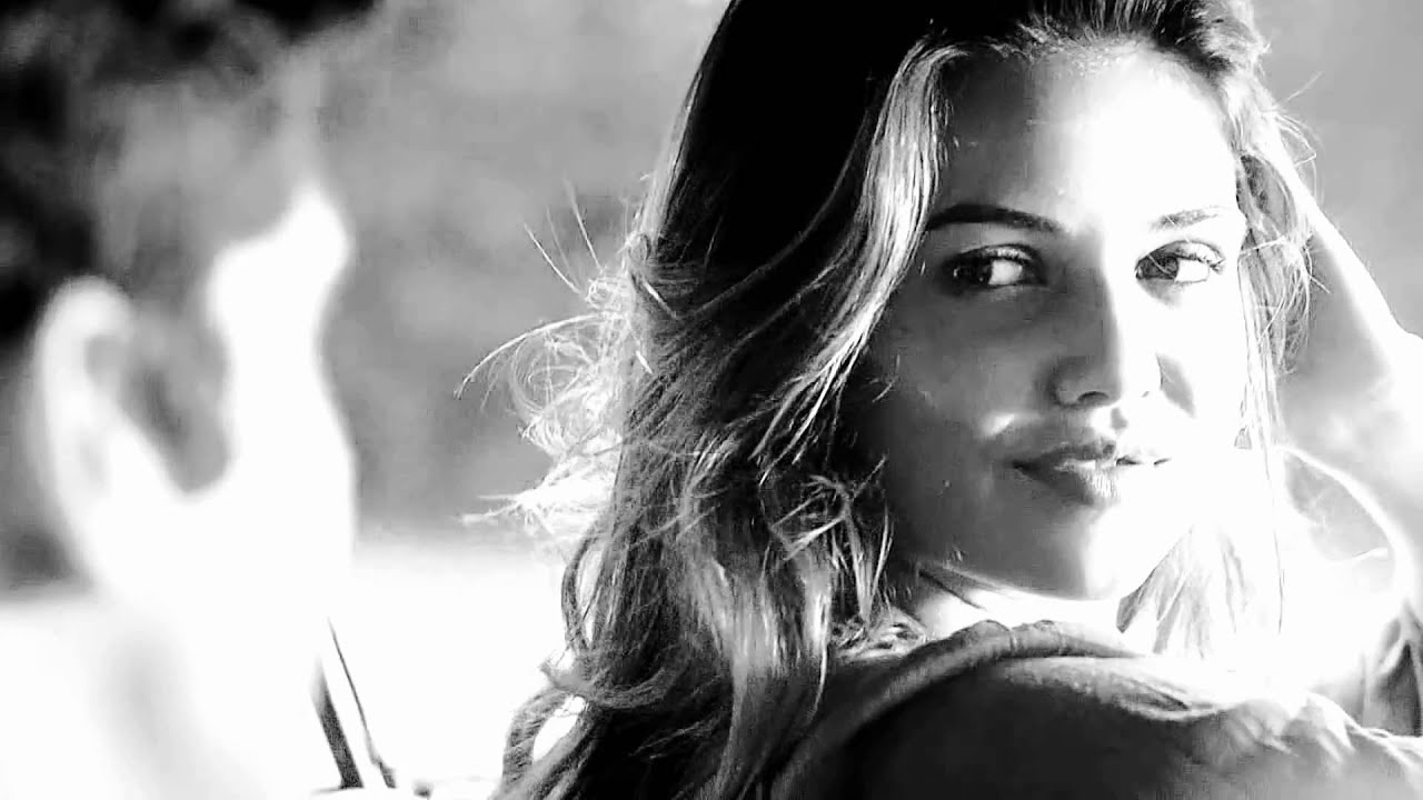 The Originals || Davina & Kol - I Found Love [Kolvina] +400 SUBS ...