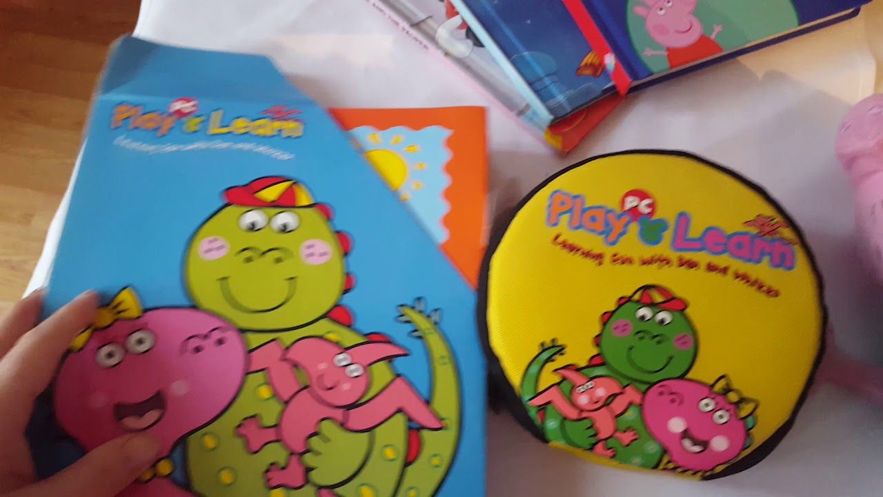 2nd charity shop haul 2018. Keep fit dvds are still popular who knew ...