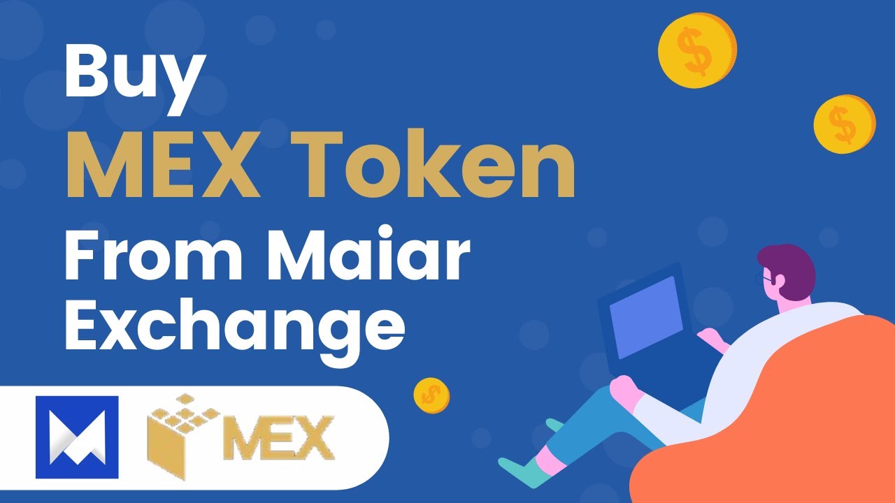 How to buy MEX tokens using EGLD - Step by Step Guide | Elrond Networks ...