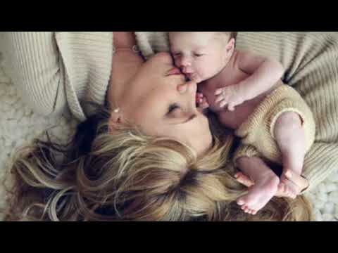 Mi bebe - Utilisima