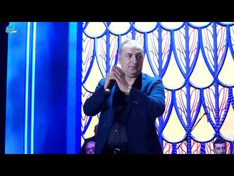 Artur Amiryan-Dolya Vorovskaya