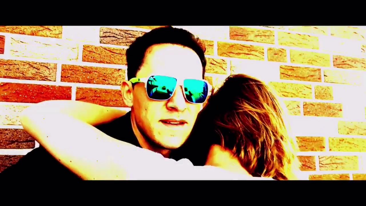 99 Mal - Tom Juno (Trailer) - YouTube