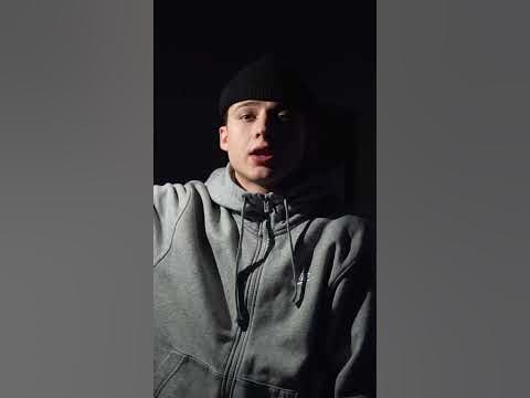 🛑спорт или классика? - YouTube