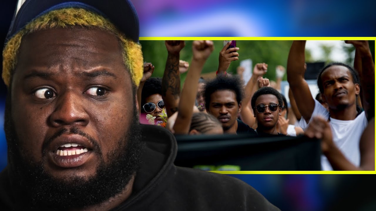 People Are Scared To Say Drake Is Winning Because Twitter Made It A ...