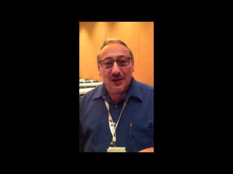 Crafty Tips from Joe Rotella - YouTube