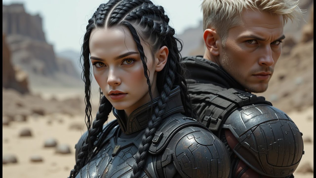 A Special Alien Task Force’s Plot to Steal Earth’s Weaponry Secrets! - YouTube