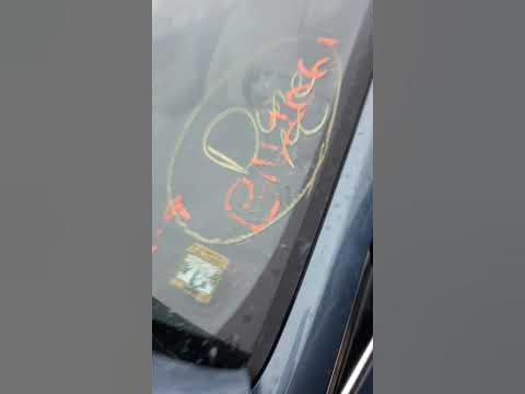 BN 2061 16 HYUNDAI SONATA - YouTube