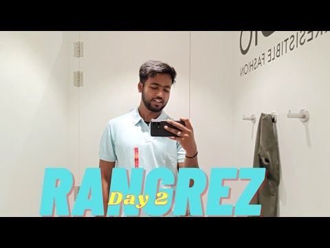 KLE Technological University (BVB) | 75th Anniversary | Tug of War 💪 ...