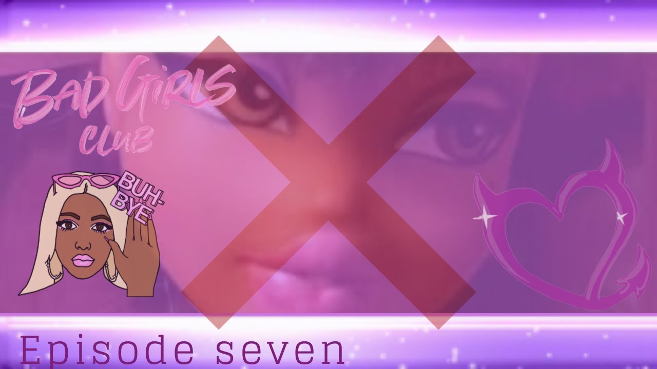 The Bad Girls Club Dolls: S2EP7 - YouTube