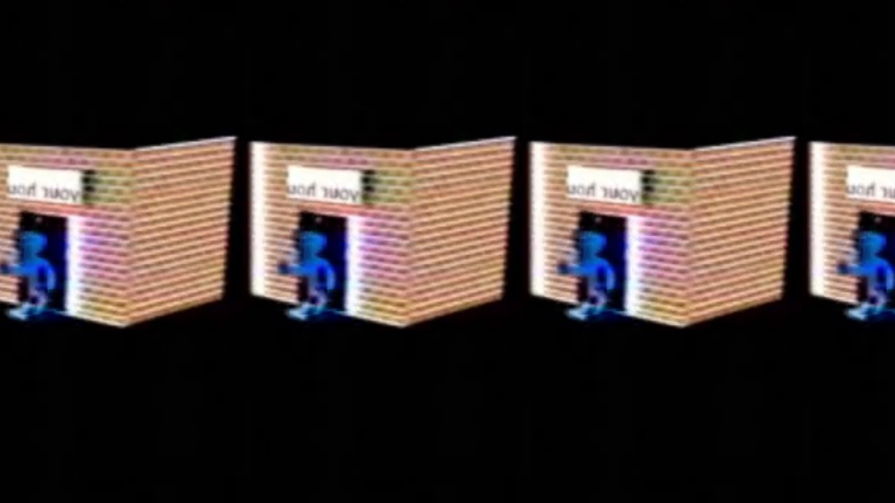 [ytp] coming straight on your house - YouTube