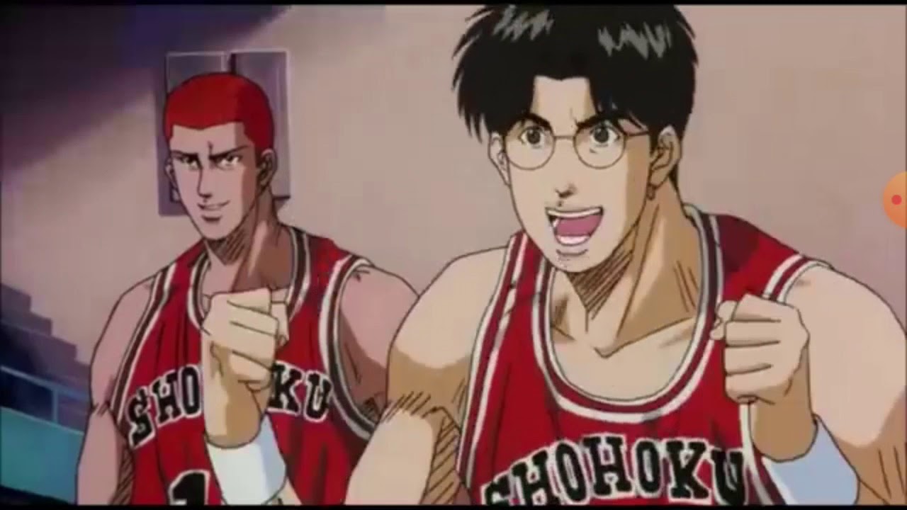 Rukawa best moments and skills 2 - YouTube