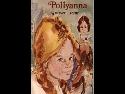 pollyanna 14