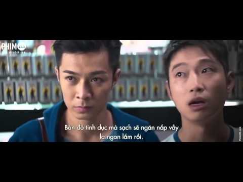Phim Hot Bí Mật Dục Vọng Phim Tình Cảm