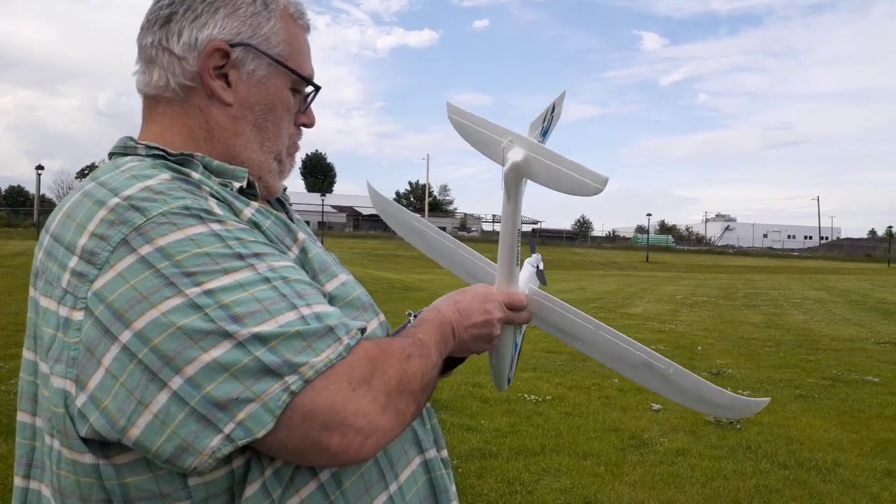 20200612 175214 - YouTube