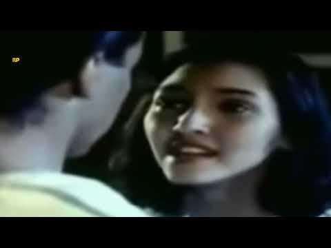 Barry Prima : Aktris Cantik Lawan Main Barry Prima 1989 - 1994