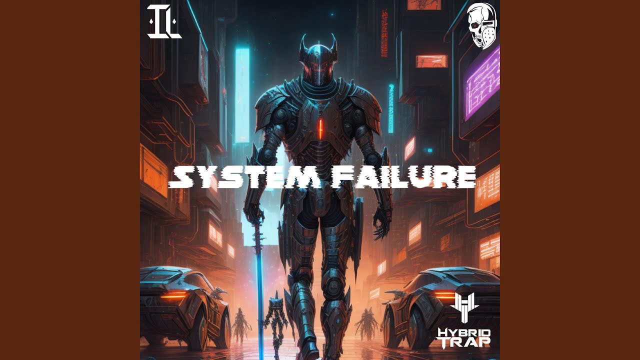 System Failure - YouTube