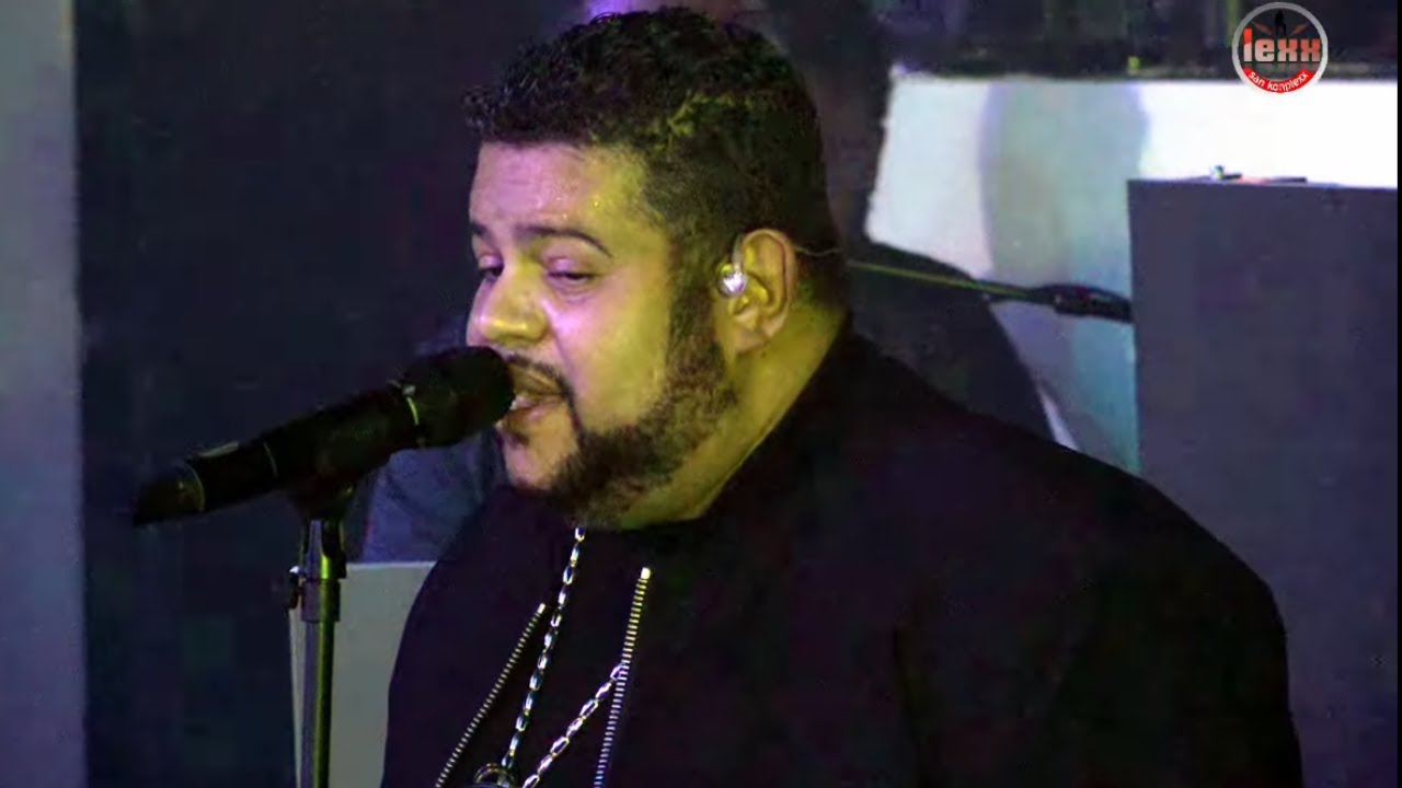 MAYDAY VAYB LIVE FET ST MARC NJ 04 20 2024 - YouTube