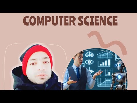 Binary System , Decimal System ,computer science - YouTube