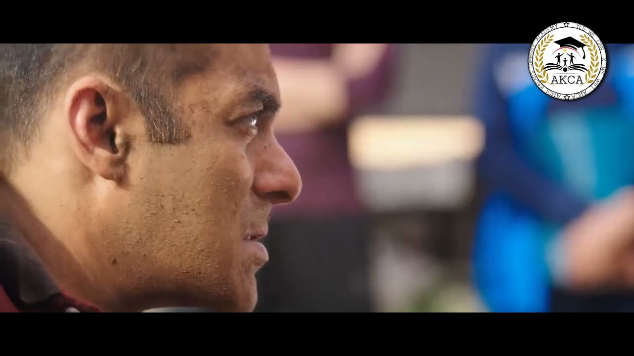 Dear CA Students..Bounce Back Harder ♨️ - YouTube