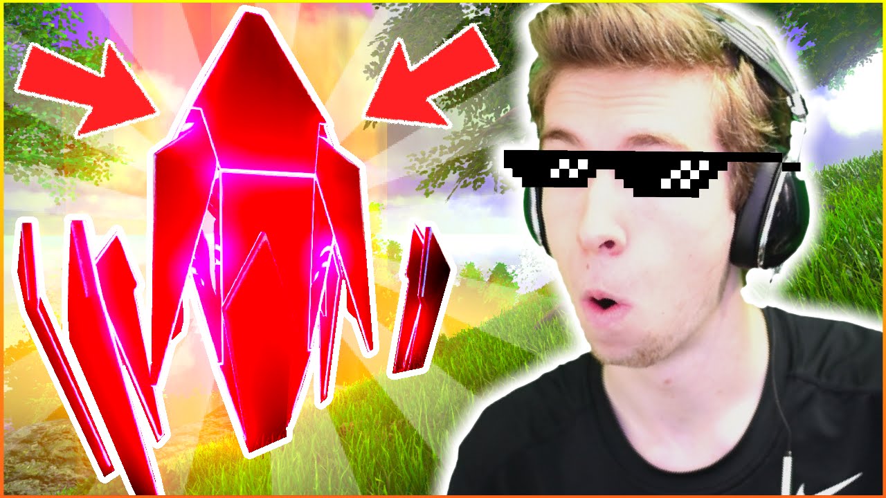 OUR FIRST LEVEL 60 BEACON! - ARK: YouTuber Survival #14 - YouTube