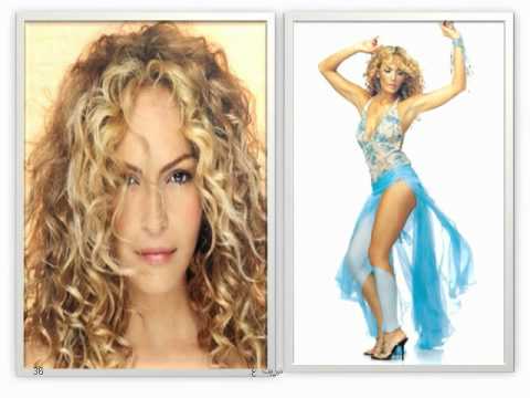 לומדים ערבית- Dalida-salama ya salama - سلامة يا سلامة - داليدا - .avi