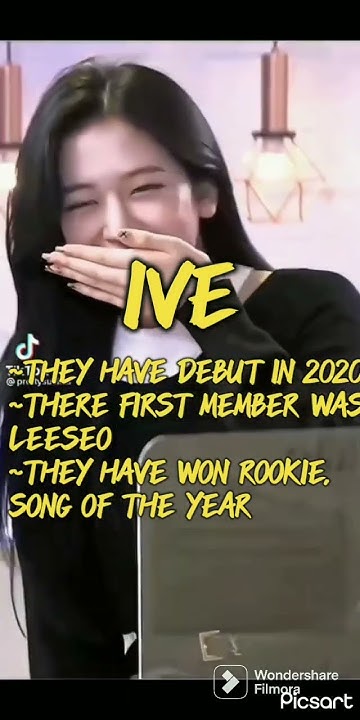 Things You Should Know About 4th Generation Girl Groups ʕ´•ᴥ•`ʔblackpink Bts Itzy
