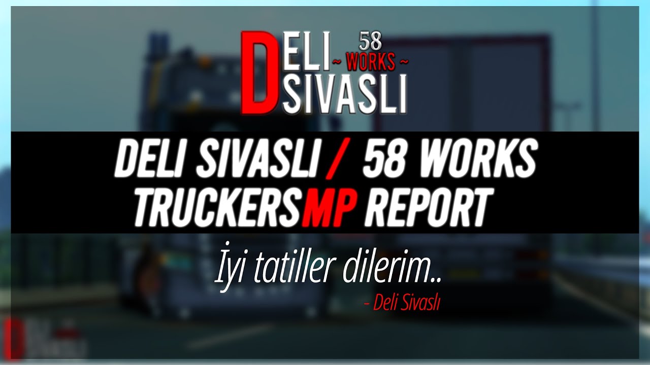 TMP REPORT - 2514775 - YouTube