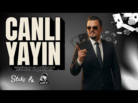 MARCO EMRE CANLI 🔴Yeni oyun oynayacağız ! ( etkınlık devam )