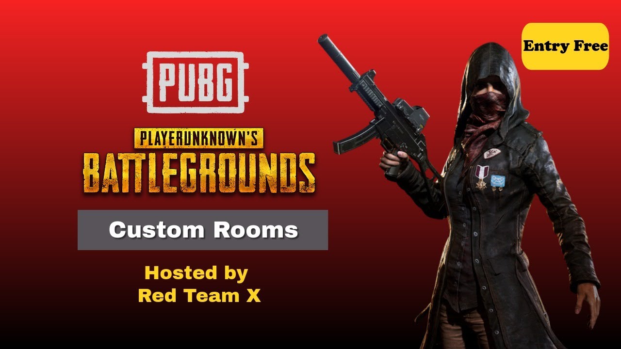Red Team X Live Stream - YouTube