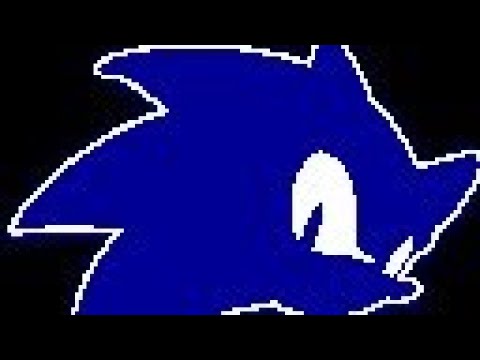 [#SRB2]Msv6 luska rampage build New hud - YouTube