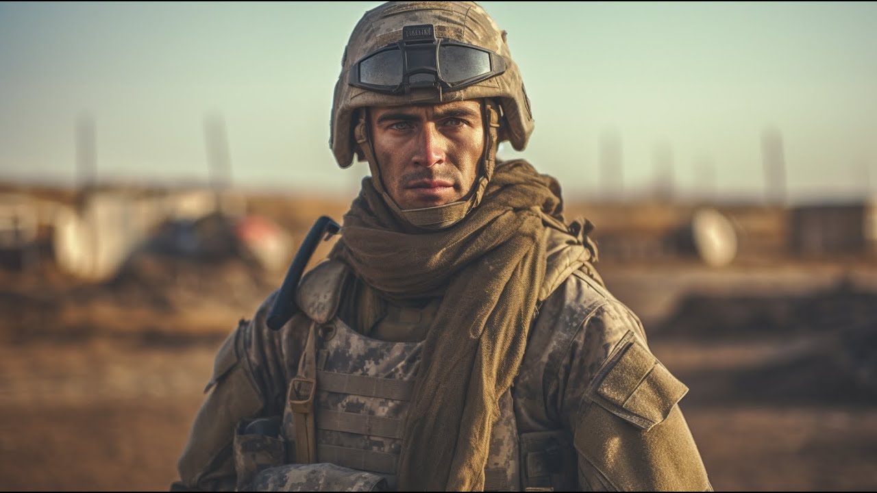 The Impact Of Internet Of Things On Military Operations In The American the-impact-of-internet-of-things-on-military-operations-in-the-american