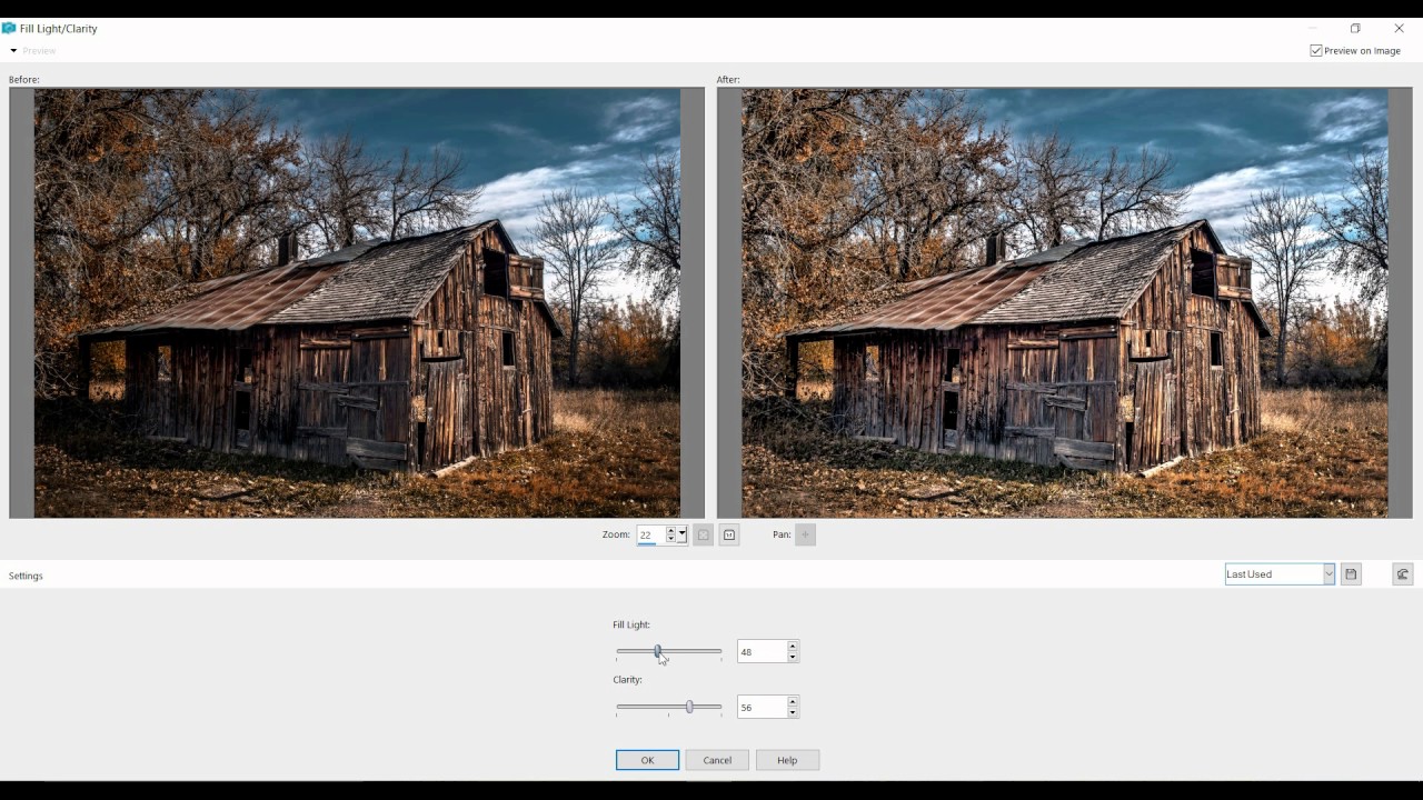 Fixing Underexposed Photos In PaintShop Pro YouTube fixing-underexposed-photos-in-paintshop-pro-youtube