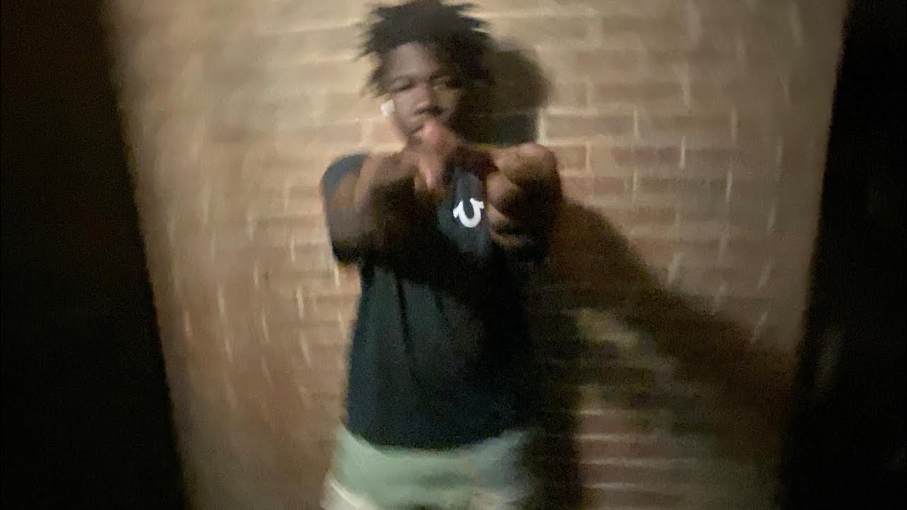 Come on then - YouTube