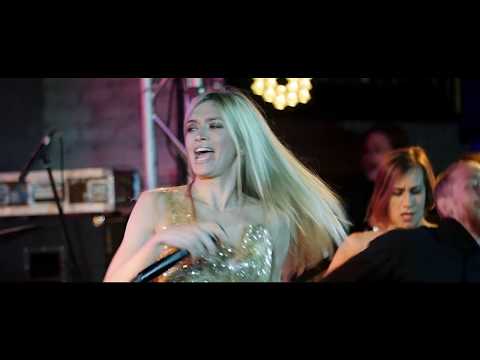 Юбилей 50 лет | Организация праздника