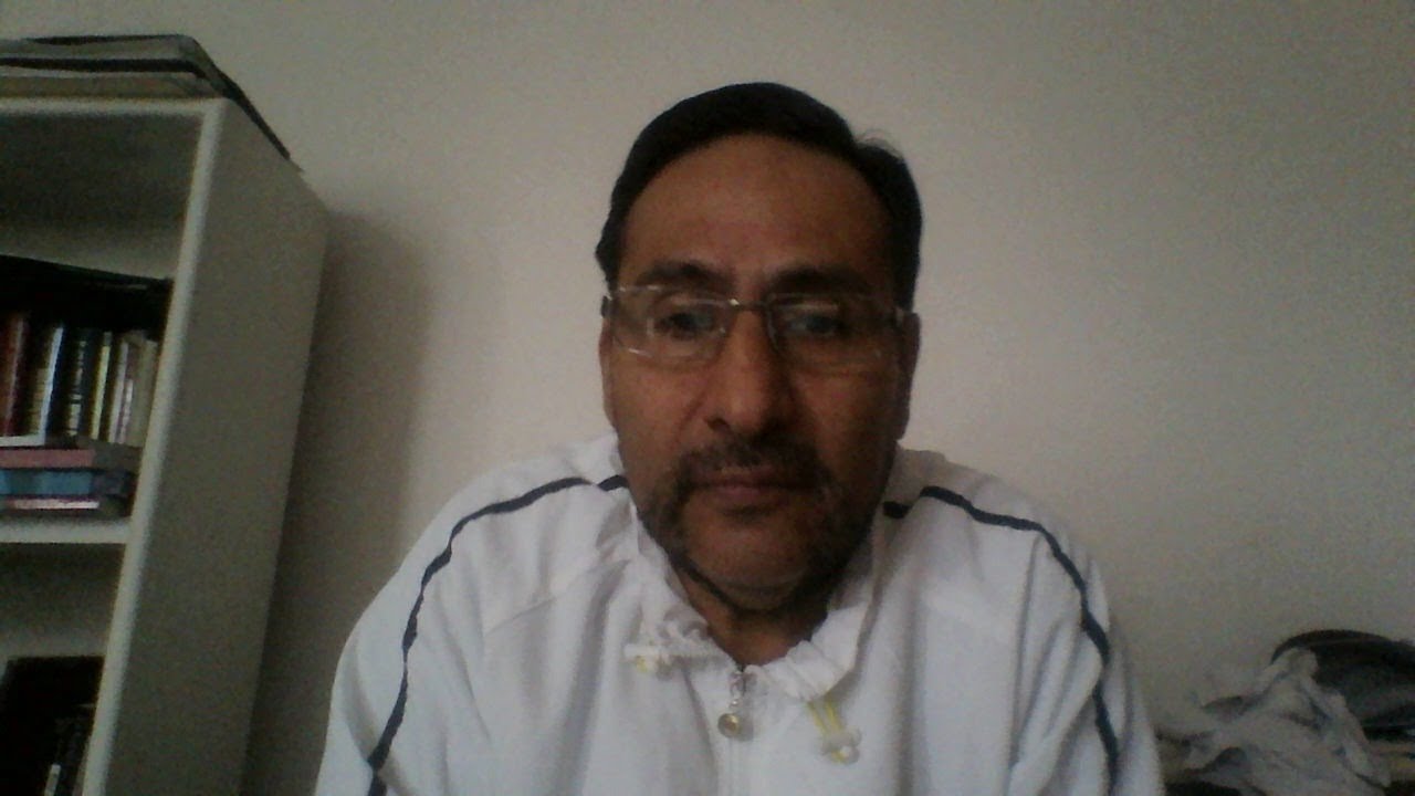 PROVERBIOS DE VIDA. 97.9 FM. PASTOR RODOLFO RAMOS PINEDA. - YouTube