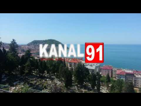 Org Horon Yeni 2017
