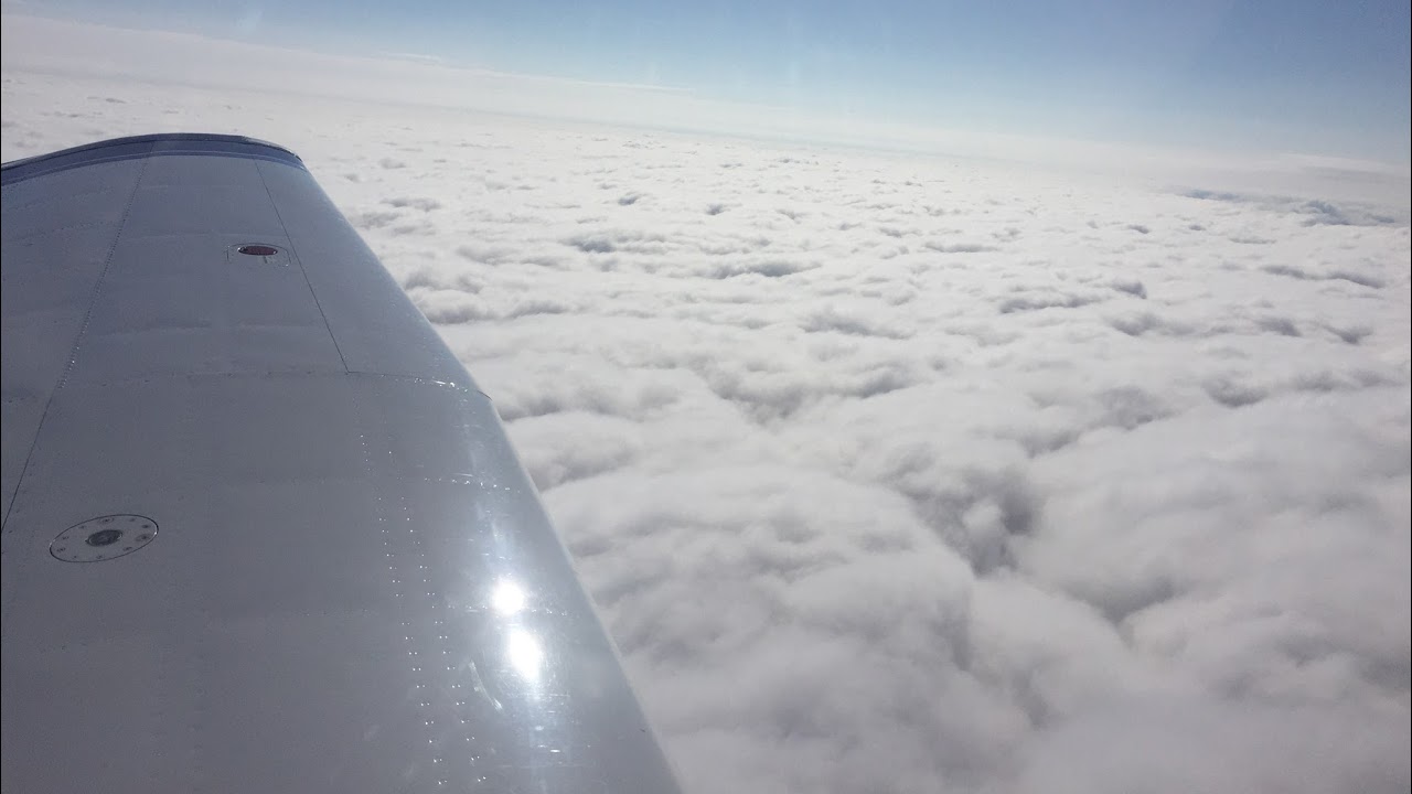 Thomas Roach Live Stream - YouTube