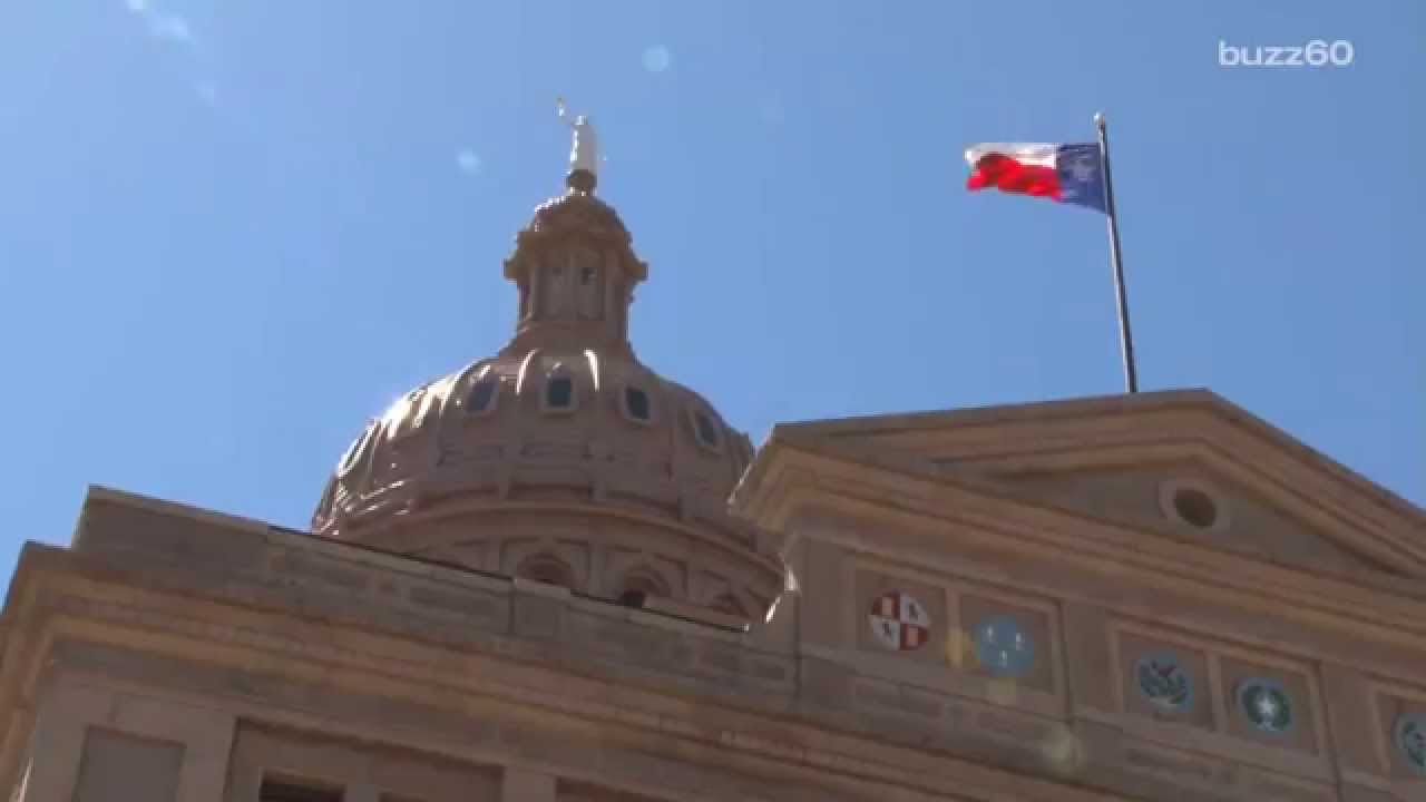 In Norway Texas Is Slang For Crazy YouTube in-norway-texas-is-slang-for-crazy-youtube