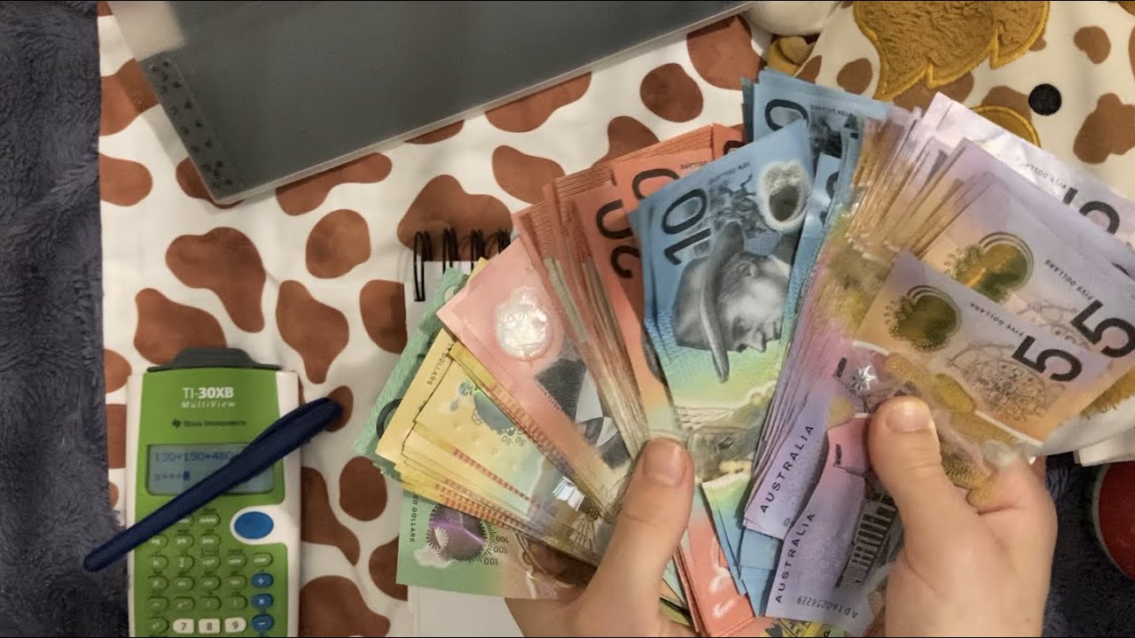 Unstuff with Me - 2024 savings - THOUSANDS saved!! 🐮 - YouTube