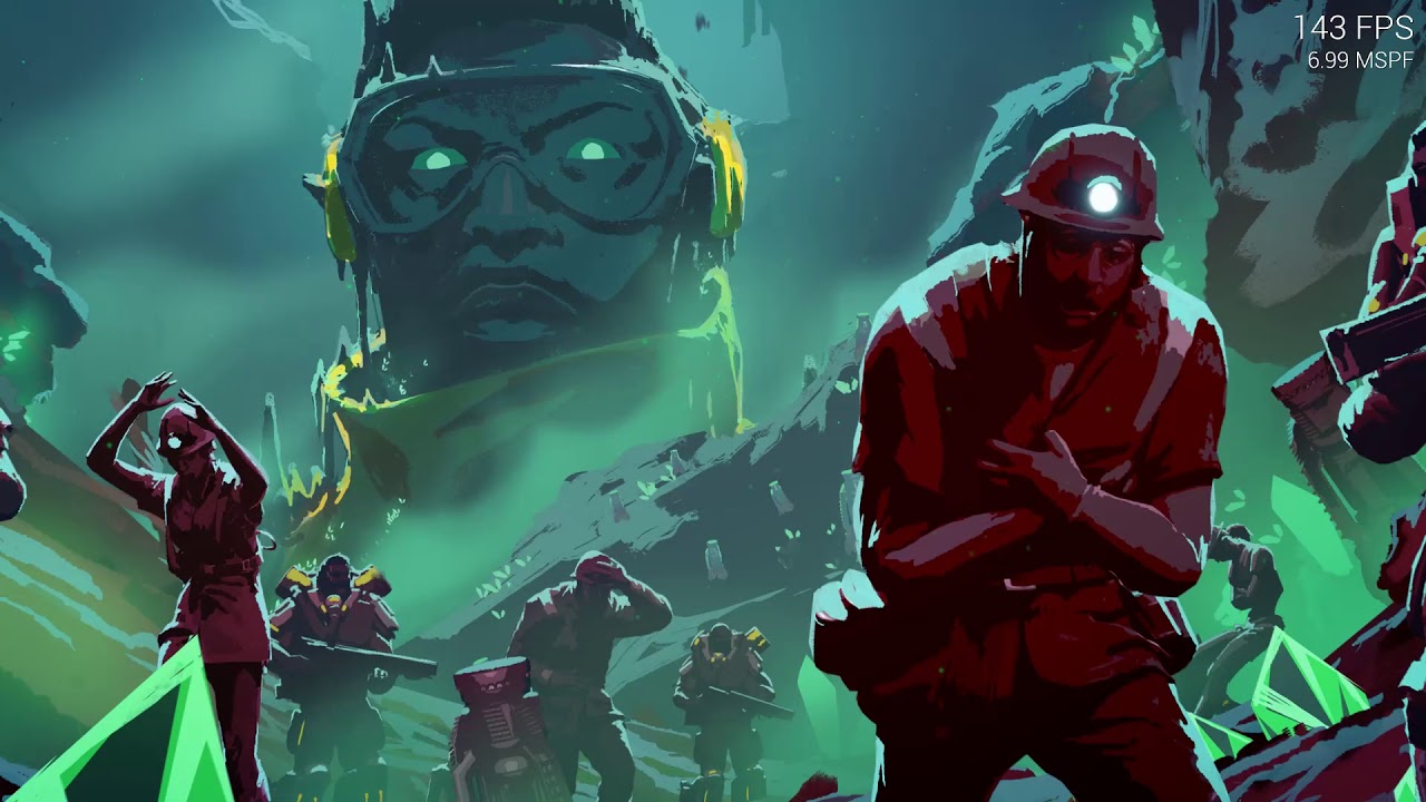 Crackdown 3 Gameplay - YouTube